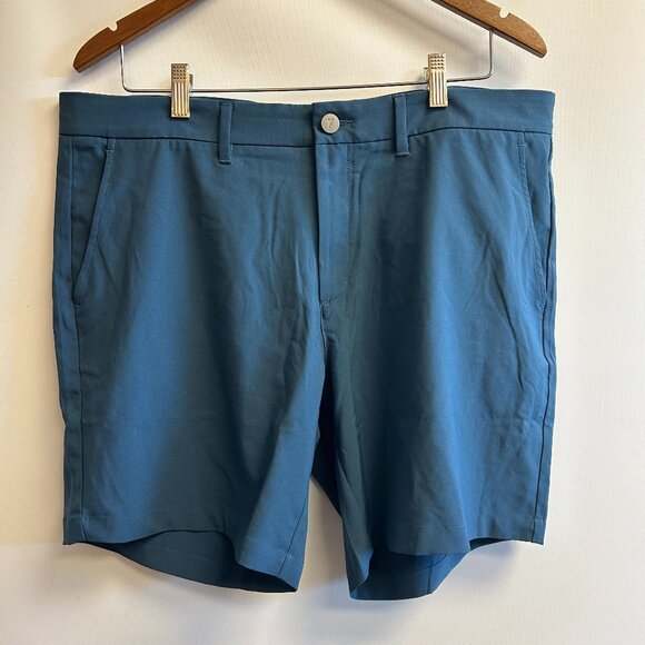 Primo | Shorts | Primo Mens Golf Short | Poshmark